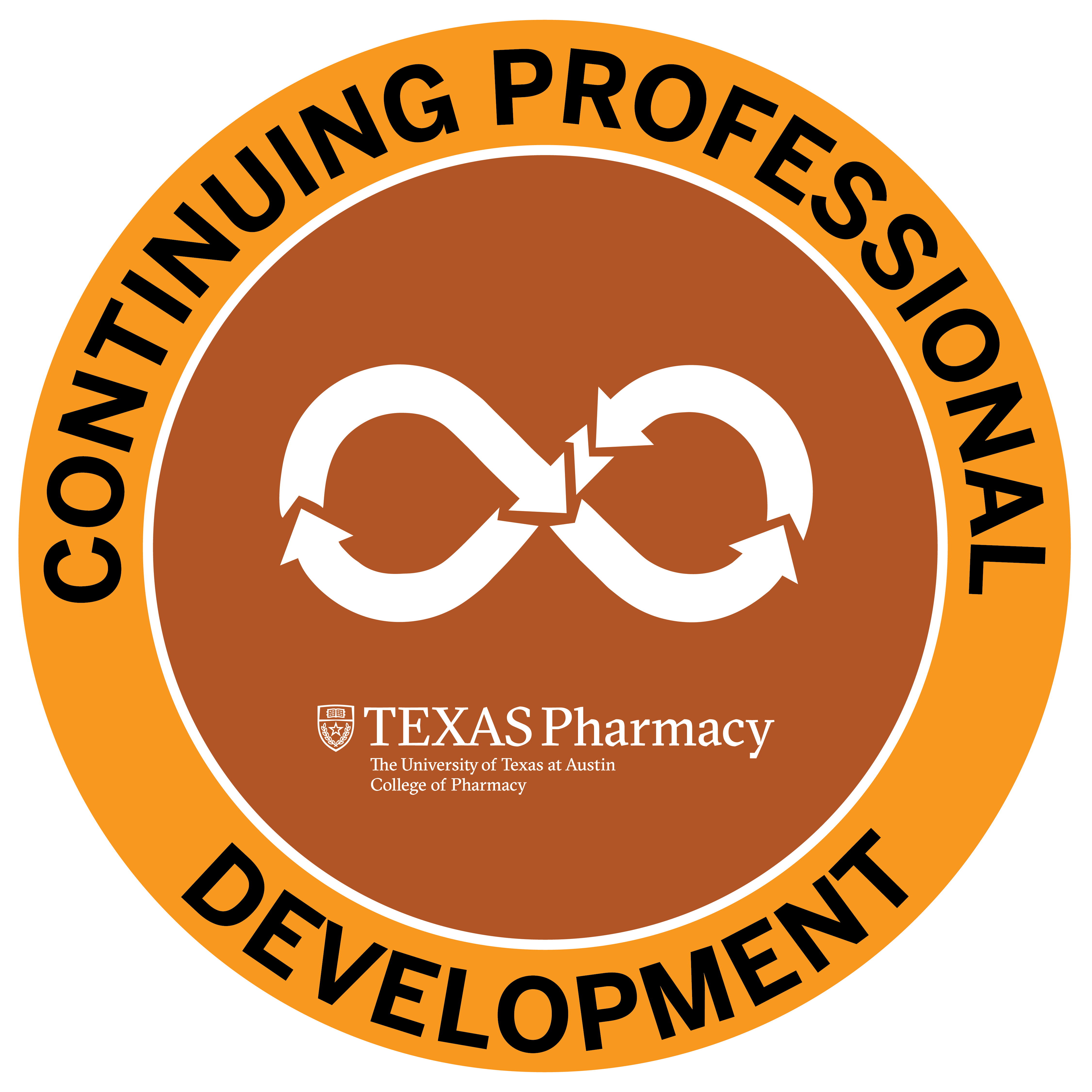 37th Psychiatric Pharmacotherapy Update • 2025 - University of Texas at ...