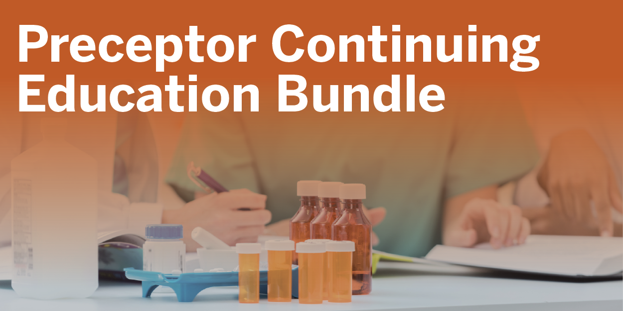 University of Texas at Austin College of Pharmacy