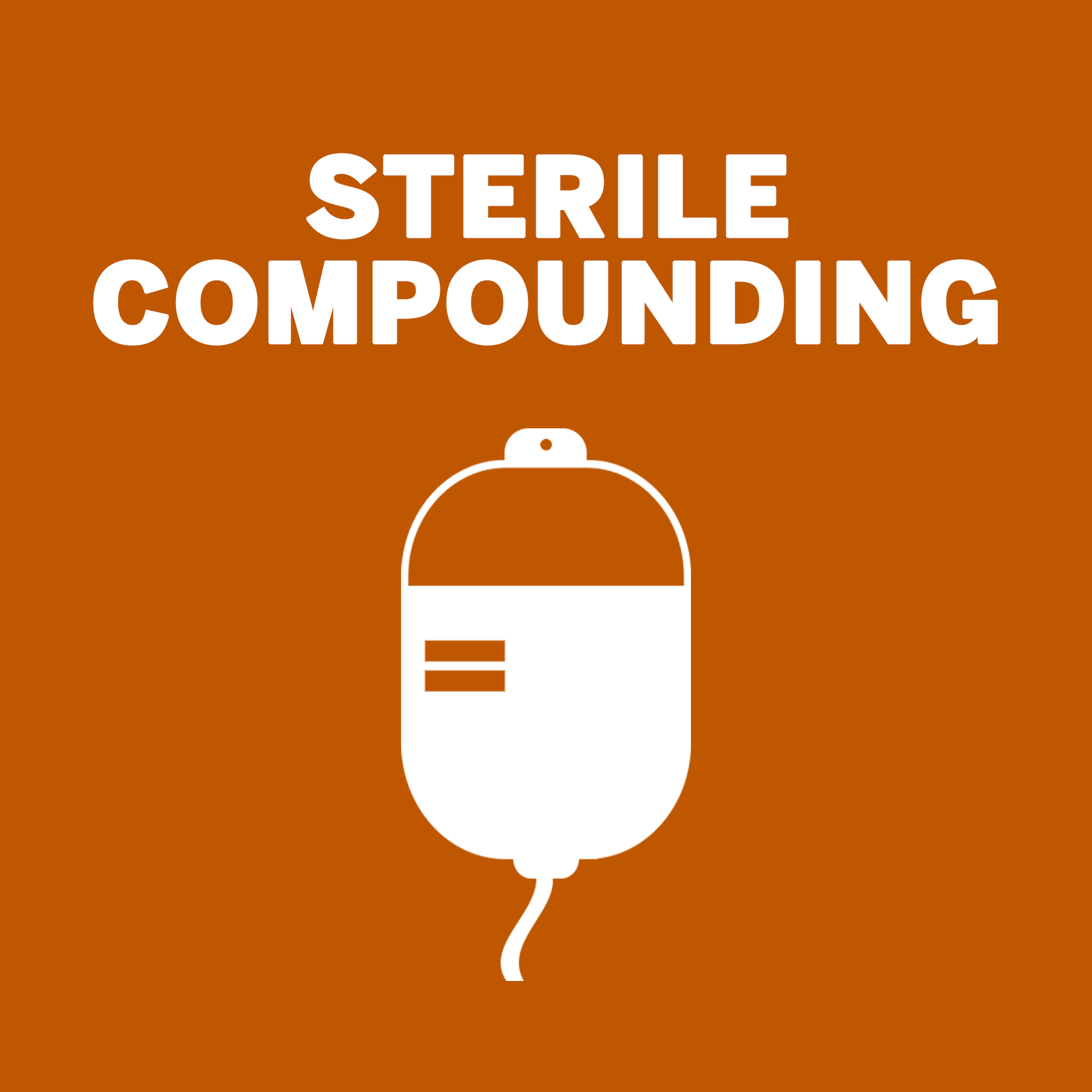 73rd Annual Pharmacy Practice Seminar • 2025 PPS - University of Texas ...