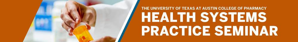 Sterile Compounding • 2024 Sterile Compounding Update (2.00 CPE ...