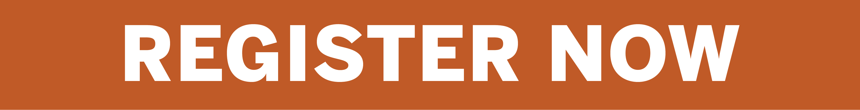 University of Texas at Austin College of Pharmacy