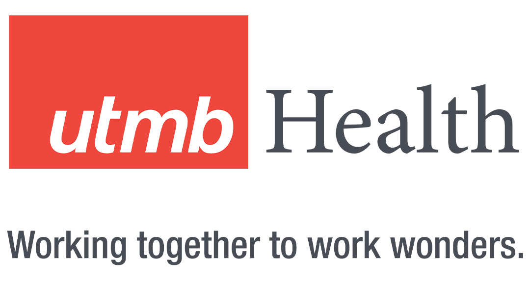 2023 Psychiatric Pharmacotherapy Update • Now Fully On-Demand ...