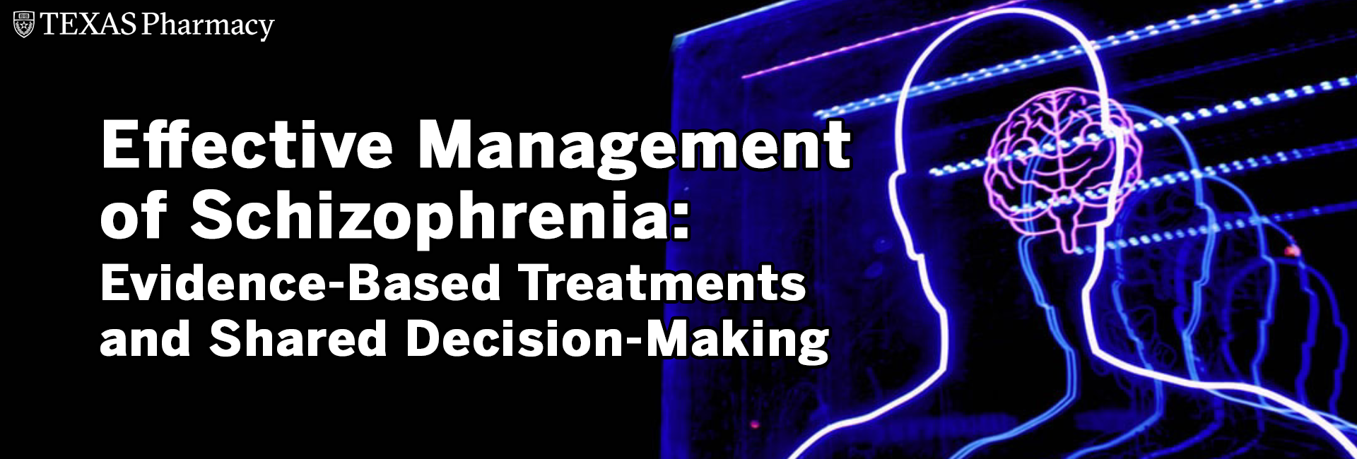 Evaluating Current and Emerging Treatments in the Effective Management ...